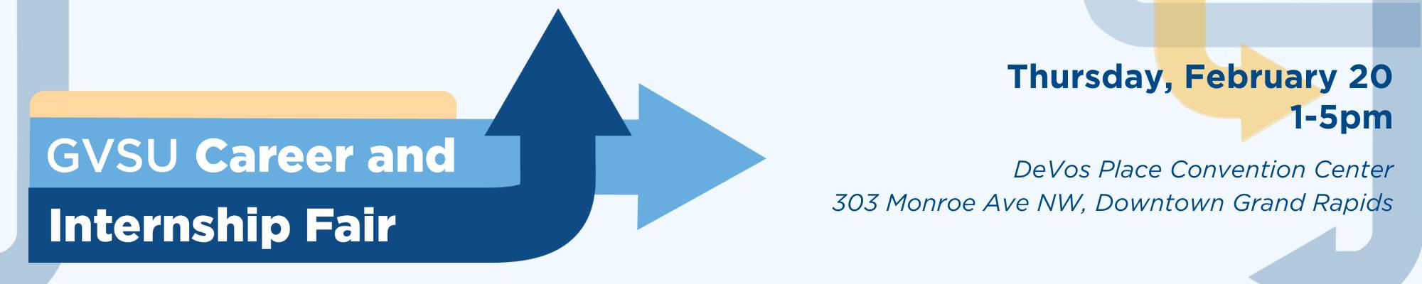 GVSU Career Center - Grand Valley State University